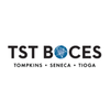 Staff | TST BOCES